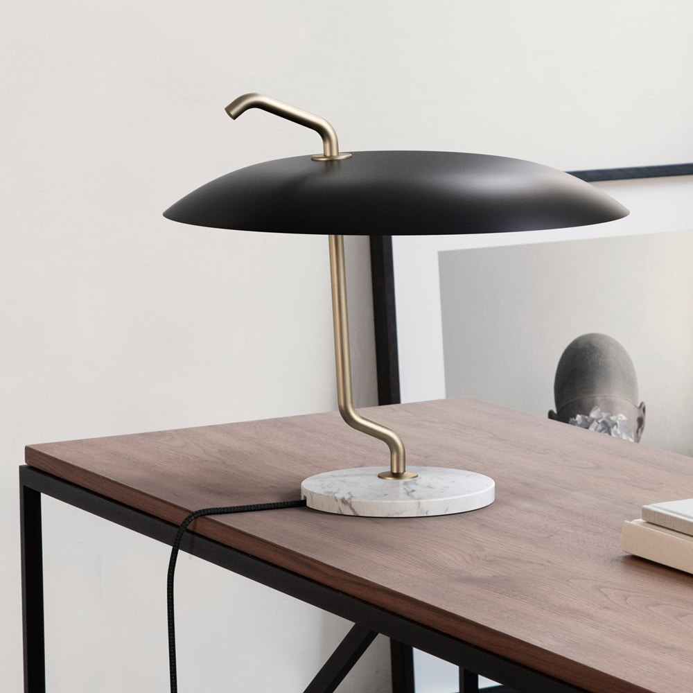 Lampade di design: iconiche e decorative